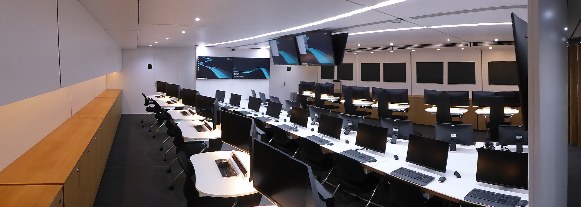 RACE BASE | Motorsport Promotion Hospitality Motorhome PopUp