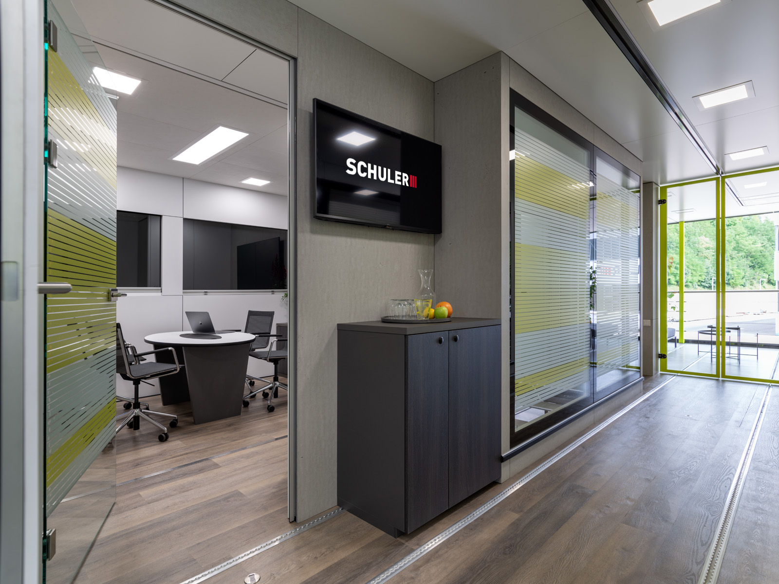 SCHULER RACE BASE SRB 700 Valentino Rossi