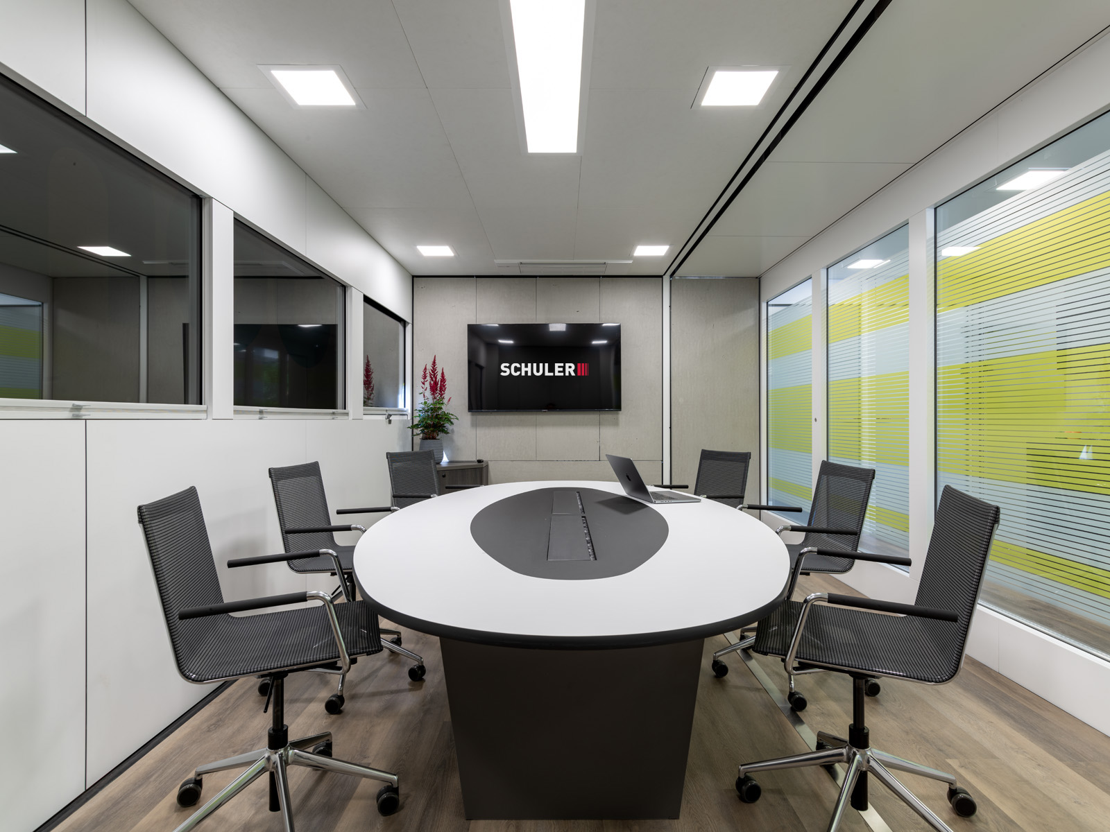 SCHULER RACE BASE SRB 700 Valentino Rossi