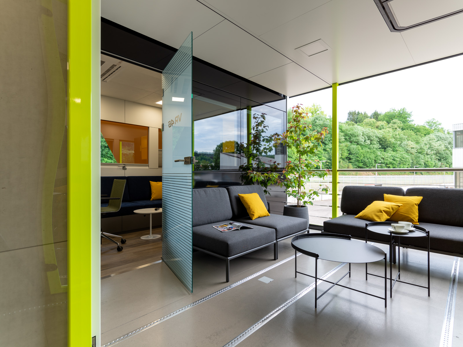 SCHULER RACE BASE SRB 700 Valentino Rossi