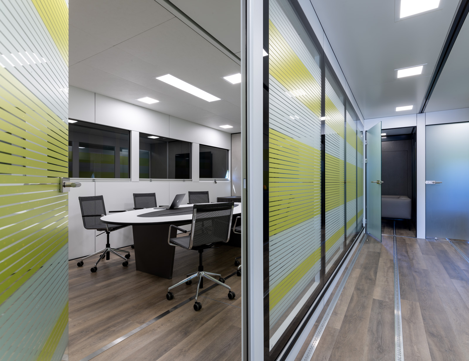 SCHULER RACE BASE SRB 700 Valentino Rossi