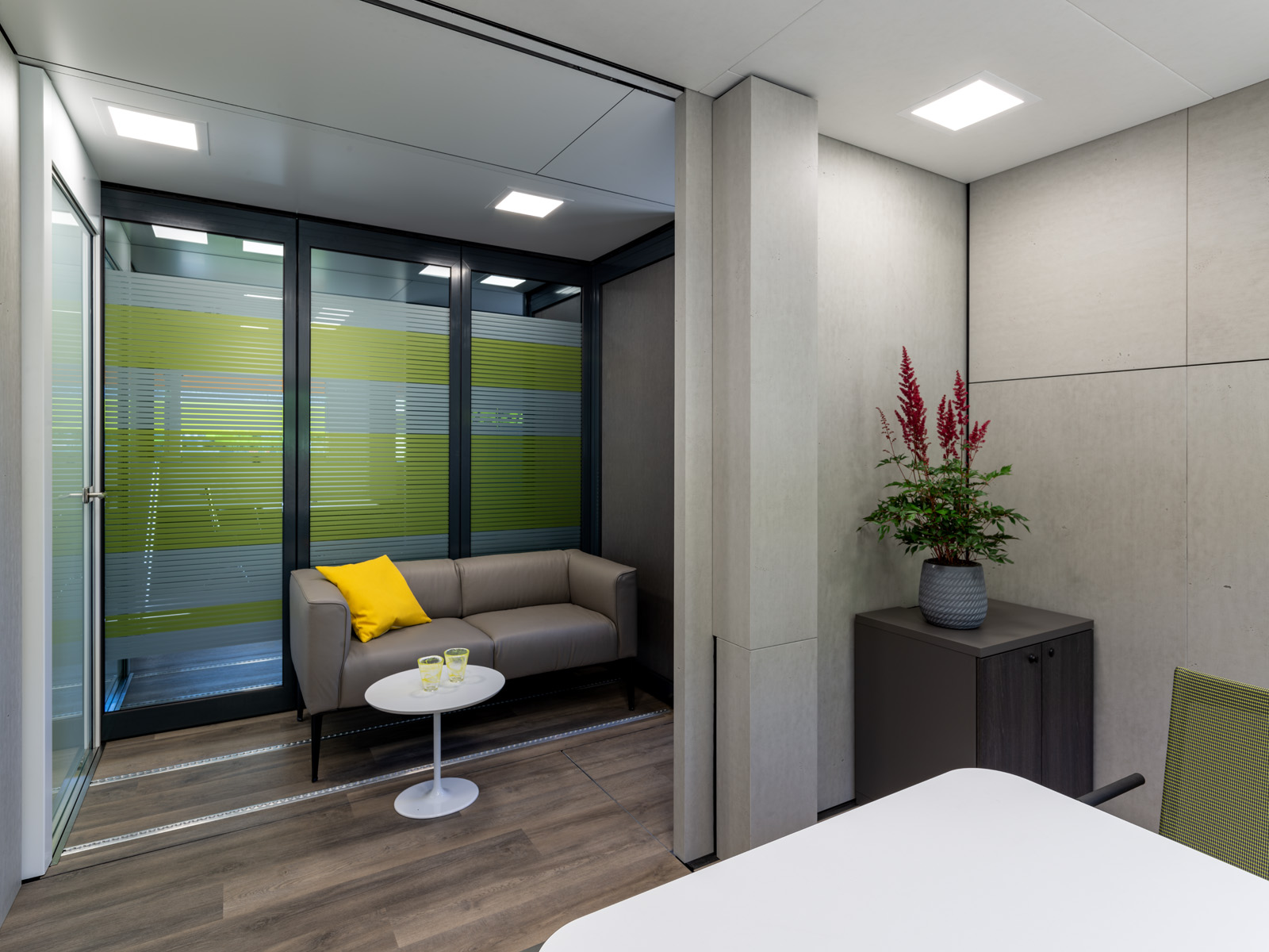 SCHULER RACE BASE SRB 700 Valentino Rossi